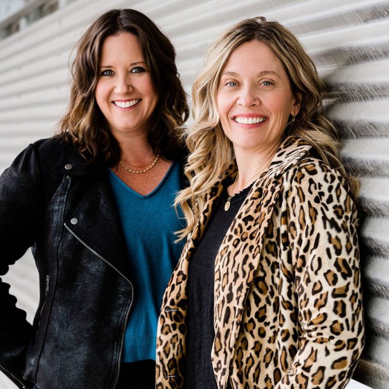 101. Amanda Litman: Run for Something – Tend Her Wild