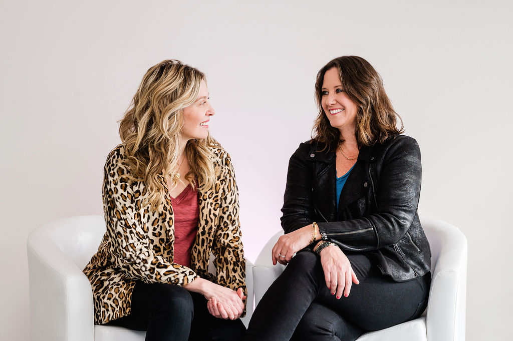 about – Tend Her Wild