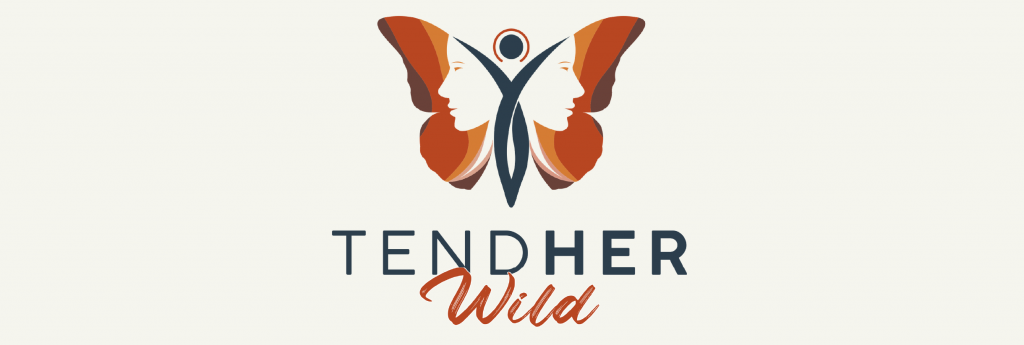 39. V Fixmer-Oraiz: The Power of Community – Tend Her Wild