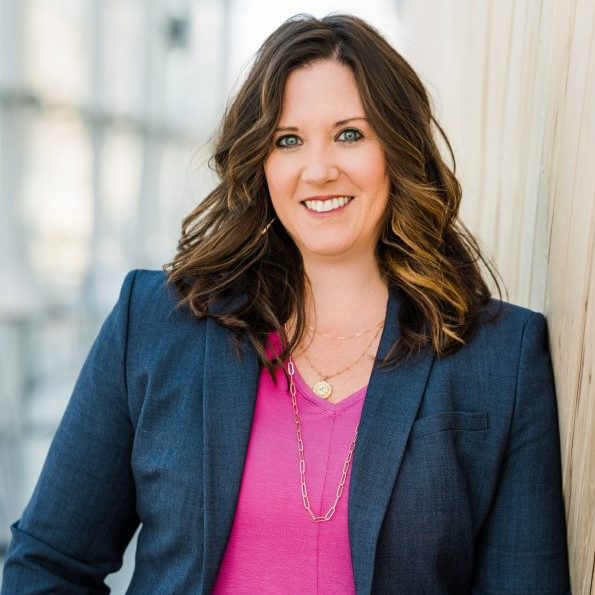 Your Hosts – Tend Her Wild