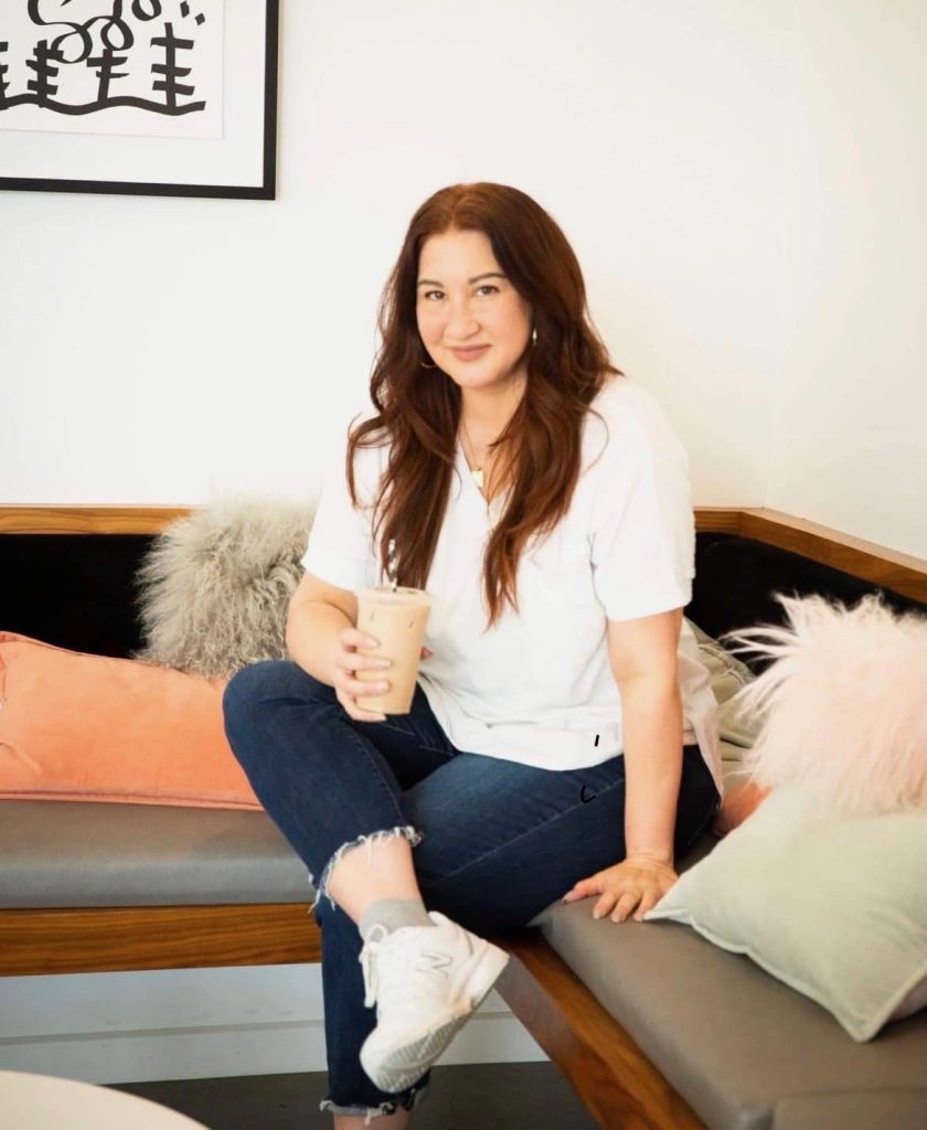 68. Monica Berry: The Alchemy of Sobriety – Despair to Dignity – Tend ...